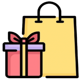 Nona & Roma online shopping